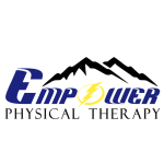 Empower PT – Physical Therapy, delivered.